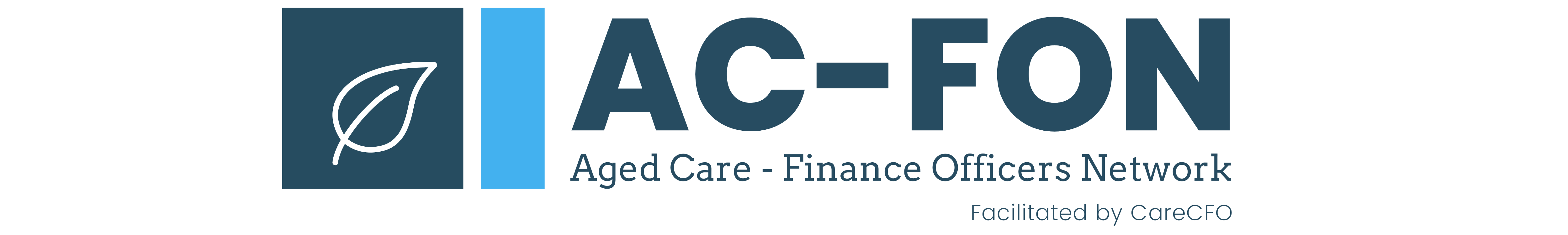 Services – My blog